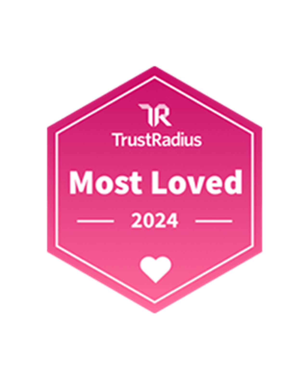 Power PDF is the Ideal PDF Editor for the Public Sector | Power PDF ...