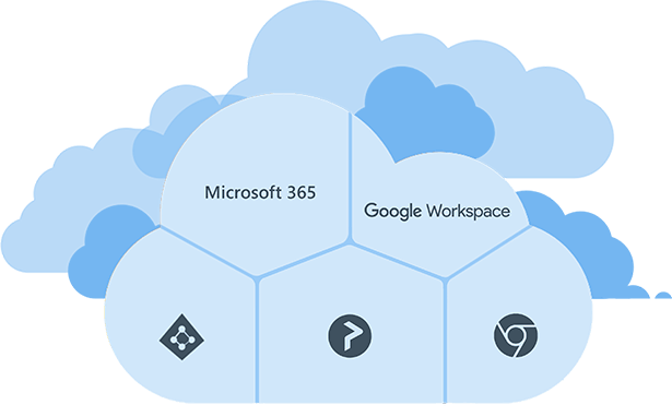 Secure Print, Smart Capture, Workflow Automation | ControlSuite | Tungsten Automation