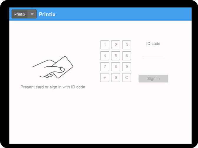 Printix 2.0: Modernizing Cloud Print & Document Management Release Highlights | Kofax