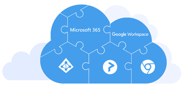 Printix: Continuing to Empower the Modern Workplace | Tungsten Automation