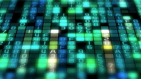 Move Your Print Management to the Cloud with Printix 2.0