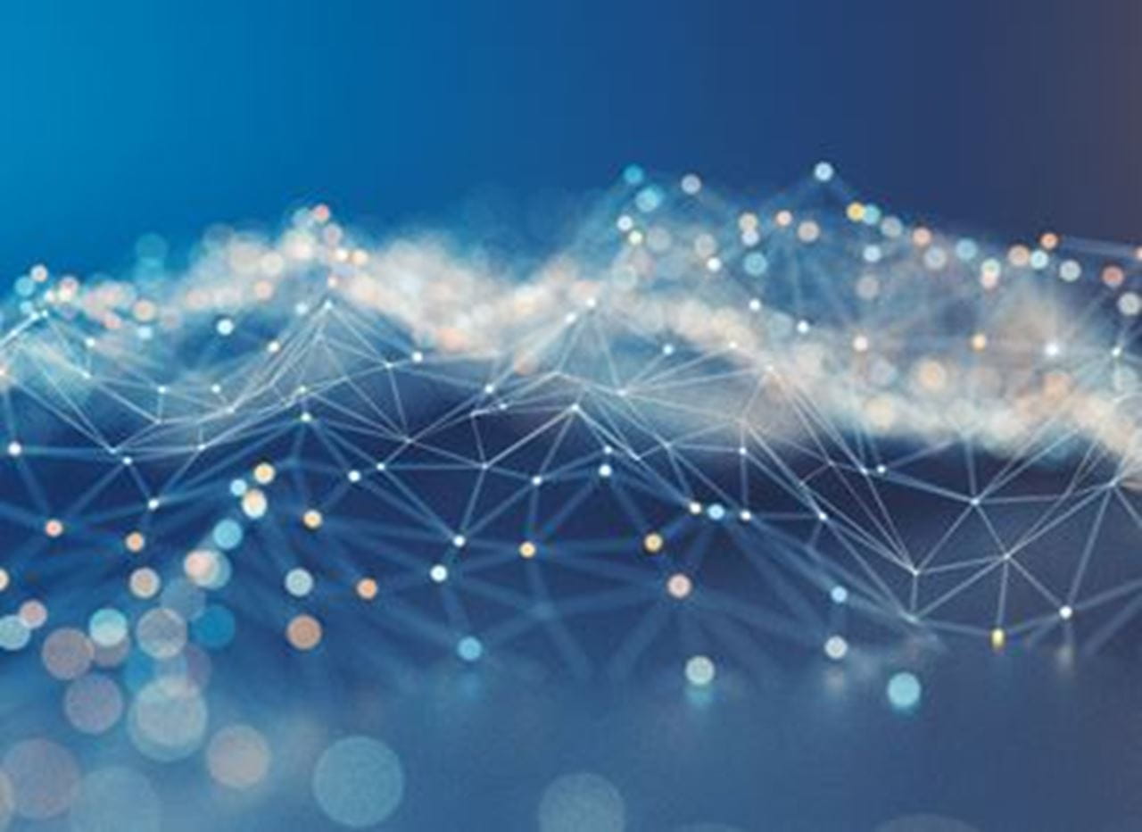 Robotic Process Automation Solutions (RPA) | Tungsten Automation