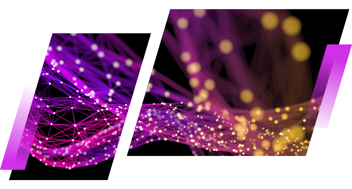 Electronic Signature Software | Tungsten SignDoc E-Signatures