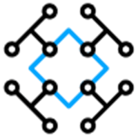 AI Workflow Automation Tools: TotalAgility | Tungsten Automation