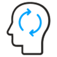 ControlSuite™ Print Capture Software | Tungsten Automation