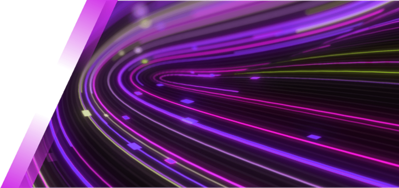 E-Invoicing Software & Solutions | Tungsten Automation