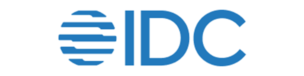 Intelligent Process Automation Platform | TotalAgility | Tungsten ...