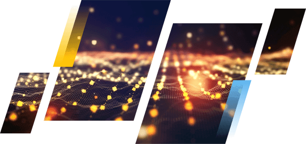 Tungsten Automation Launches Generative AI Capabilities to Accelerate ...