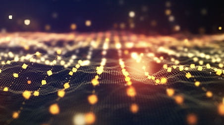 Using Workflow Automation to Improve Operations | Tungsten Automation