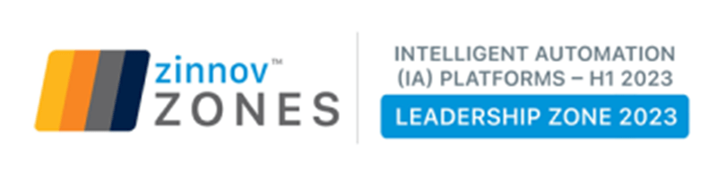 Intelligent Process Automation Platform | TotalAgility | Tungsten ...