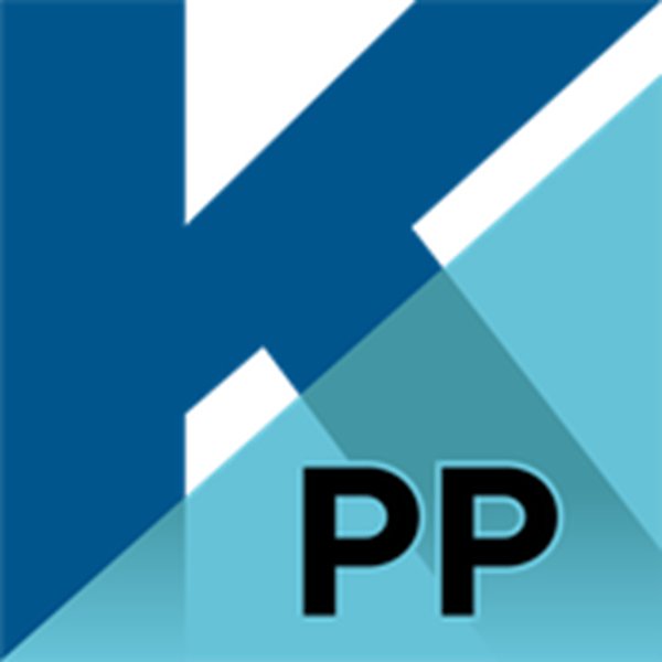 Digital Document Management for Home Office | PaperPort Standard | Kofax