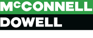 McConnell Dowell Construction Leverages Automation to Scale the Business