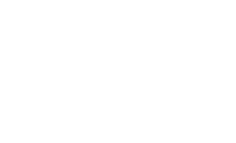 Pfizer Saves $2M Annually with Tungsten’s Integrated SAP Solution ...