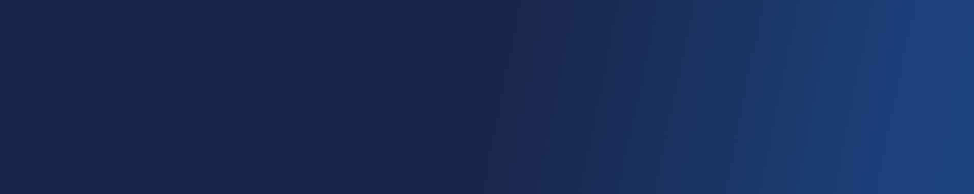 Electronic Signature Software | Tungsten SignDoc E-Signatures