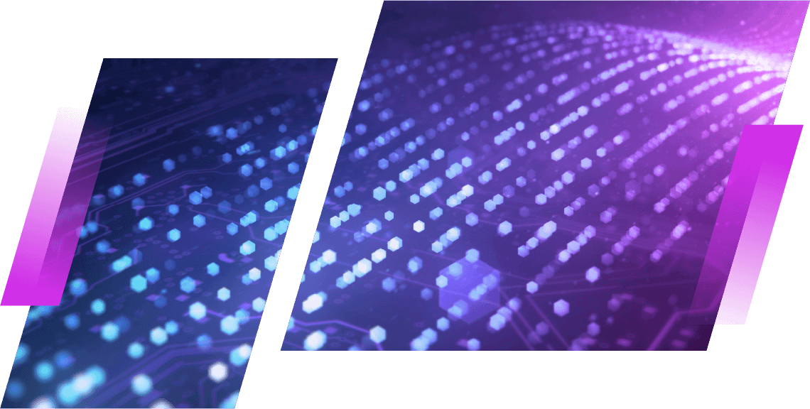 Kofax is Now Tungsten Automation | Tungsten Automation