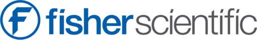Thermo Fisher Scientific increases AP productivity by 37% with e-invoicing